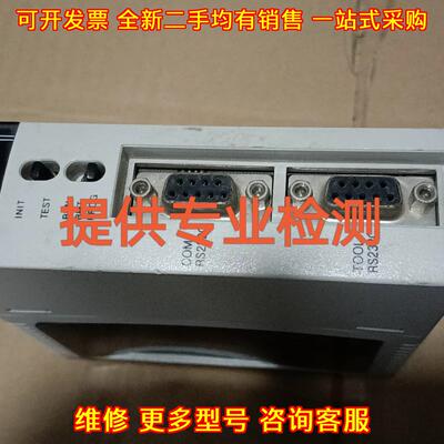 NX-CPU750B CPU模块 NX700系列 工控自动化配件议价维修