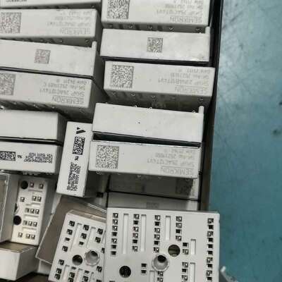 功能正常议价 SKIIP25AC12T4V1拆机包好