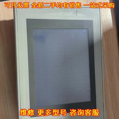 NS5-MQ00-V2 触摸屏 工控人机界面触控显示屏议价维修