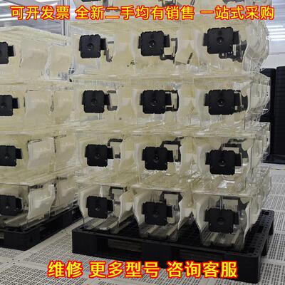 FOSB FOUP 晶圆盒 洁净 12寸议价维修