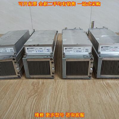 55039 射频激光管模块 12W相干COHERENT议价维修