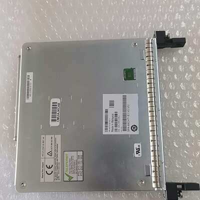{议价}SPA-8XCHT1/E1-V2