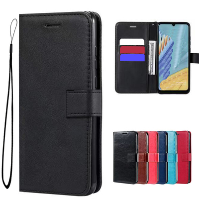 后背零钱包卡片收纳插卡槽手机壳