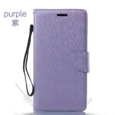 适用小米POCO F8ultra手机壳X5 X3 X4pro X7 M6插卡槽M6夹M4 m7 F7 m5s折叠C85立式支架F3 F5翻盖C75皮套C65