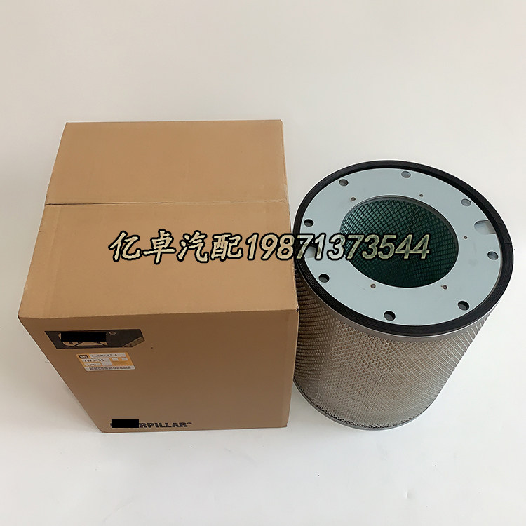 7W-5495 8N5495 7W7510 3I0859 2P1482 1P6450 1P6450 1B7716滤芯_虎窝淘