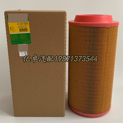 C20500 4550092941 4550057104 P778994 AF26395 E1900L滤芯49131