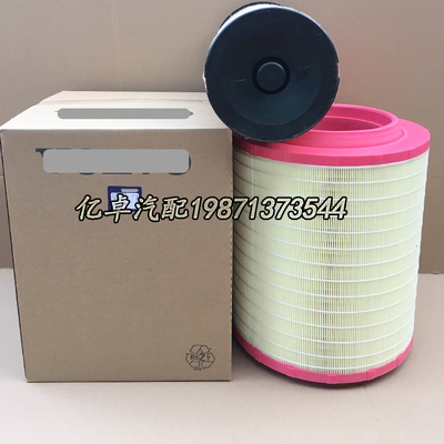 21834205 21115483 21243188 AF27970 C331460/1 P951102空气滤芯
