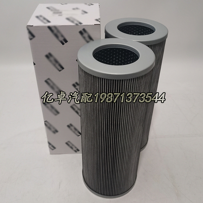 939725Q 01.E950.10VG.10.S.V SH65295V HY14821-V液压油格滤清器