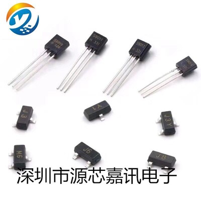 DIODES美台原装 AP4313KTR-G1 丝印G6G SOT23-6 恒流恒压控制IC