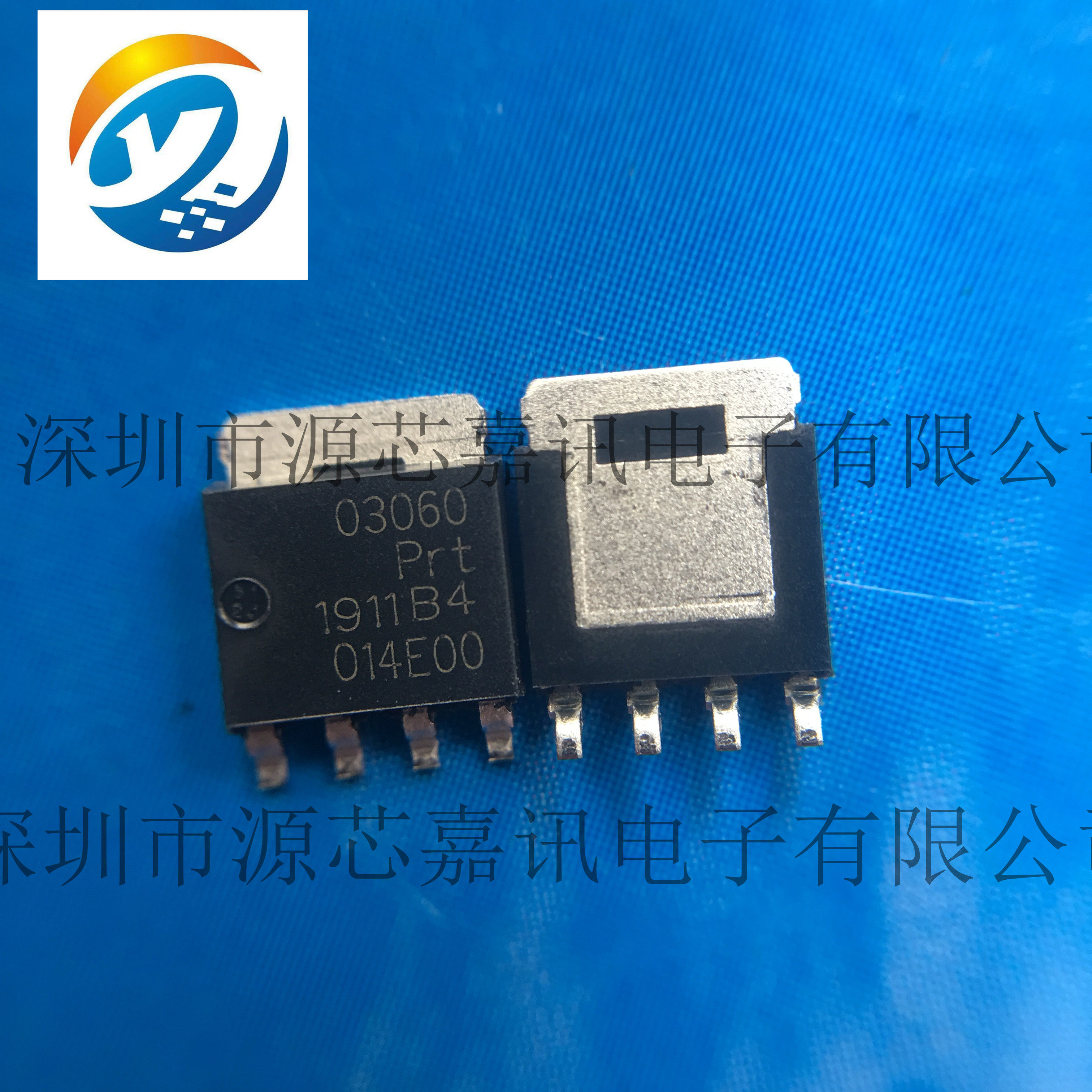 sot669,(第5页)_大山谷图库