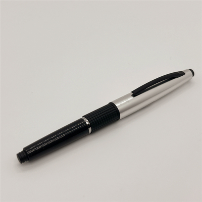 2023绝版派通PENTEL韩国限定KERRY拔帽万年笔式自动铅笔0.5mm