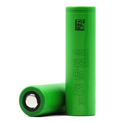 电动工具锂电池Sony大电流35放电