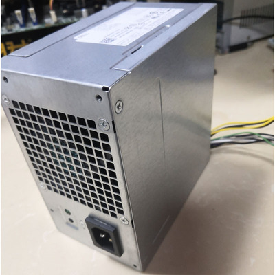 戴尔 成铭 3980 MT   3977 3967 T3620 3070 电源 290W 365w 180W