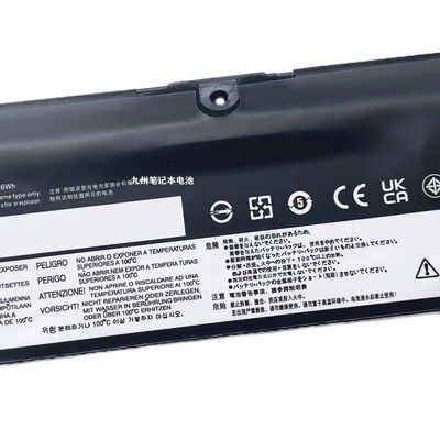 01AV405/06/07/08笔记本电池