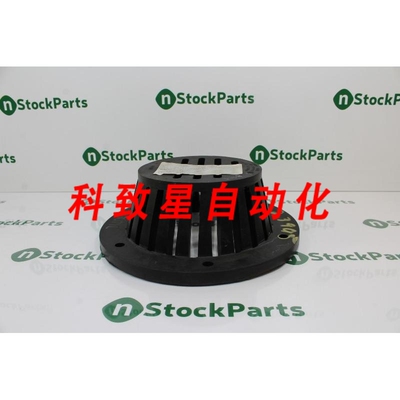 工业配件ROGERS AL EQUIPMENT 23995 更换下屏幕 NSNB