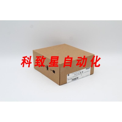 工业配件1756-PSCA2 冗余 PS适配器