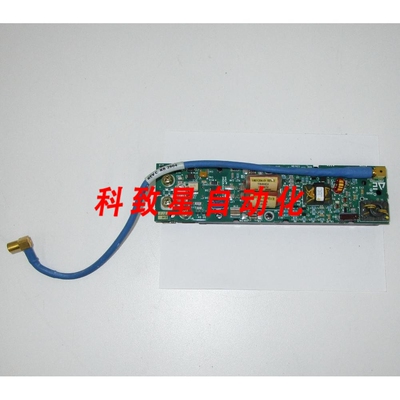 工业配件1306415C 3433-002 APEX DRIVER/EXCITER V7&8705124C