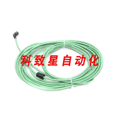 工业配件INTERCON CFDA-1MPB-0140-AAB