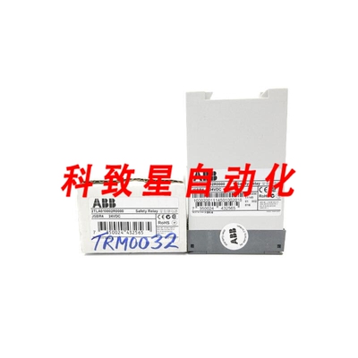 工业配件2TLA010002R0000 JSBR4 24VDC