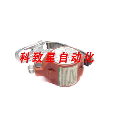 工业配件MINILITE FL11/11FT