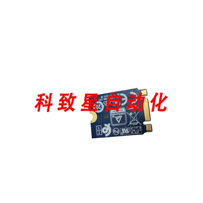 工业配件LOT 510X 8GB-64GB M.2 SATA 2230 2242 2280 SSD 混合&