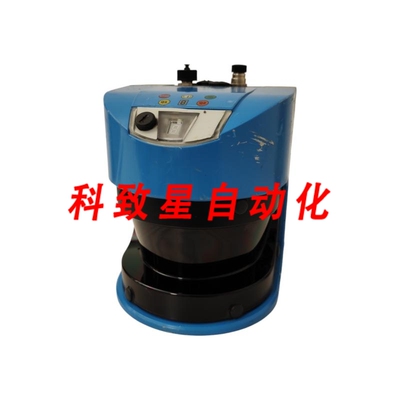 工业配件LMS5000000 PRO PN:1047468 2D 激光传感器