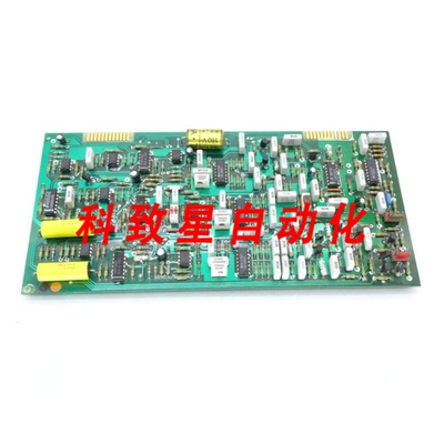 工业配件GORING KERR XT-7906 电路板