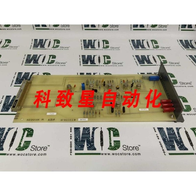 工业配件2AX+SQE ST A/N0301AK-M 平方提取器模块SL编