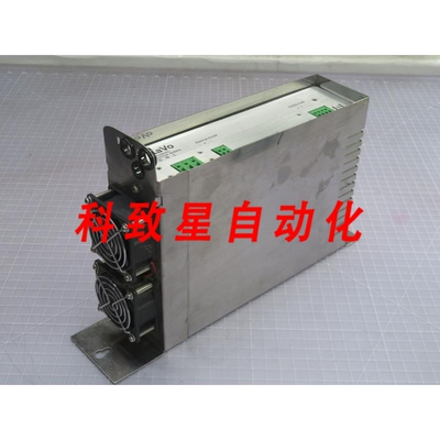 工业配件KAVO D-88299 电源模块 T250668