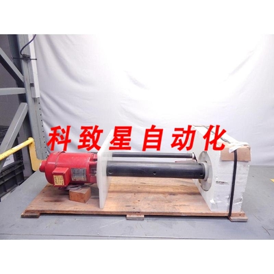 工业配件VANTON PUMP&EQUIPMENT W1303 离心泵 T75783
