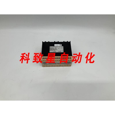 工业配件SLVA-4KPLUS230VAC