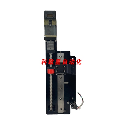 工业配件KLA 6420 SURFSCAN CCM ASSEMBLY