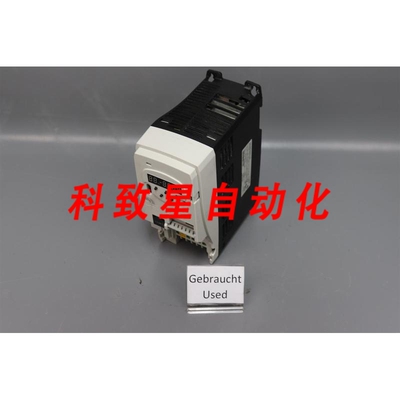 工业配件SKBD200110 1.1KW变频驱动