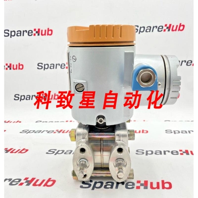 工业配件7FM 1303-1CD 41-1BD4 640MBAR PN 100 压力