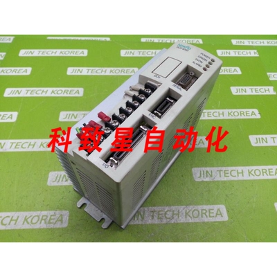 工业配件ROBOSTAR RCS-6002P