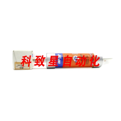 工业配件A6D150R 600VAC/DC 150A