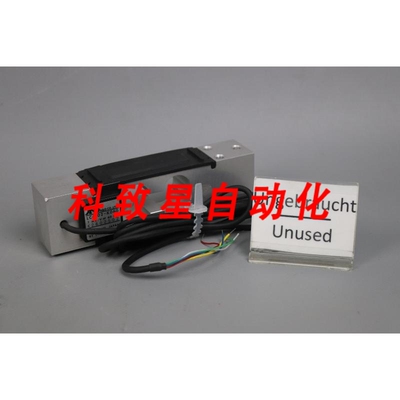 工业配件A&D LC-4102-K060 梁式称重传感器系列 LC4102K060 L