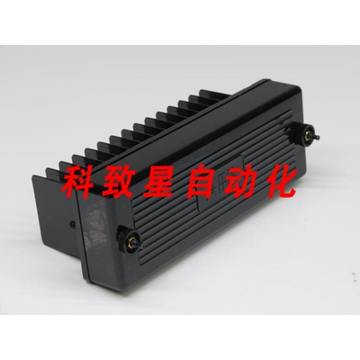 工业配件FT4A14T04BN4200 FLEXITEST开关T255443