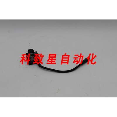 工业配件42KL-P2LBQ-Y4光电开关