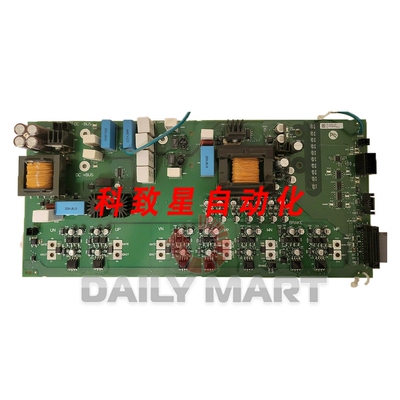 工业配件PN47154 SK-R9-PINT2-CF7A 变频驱动器板
