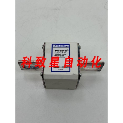 工业配件323A2437P101 器 1000VAC 1000A M300690