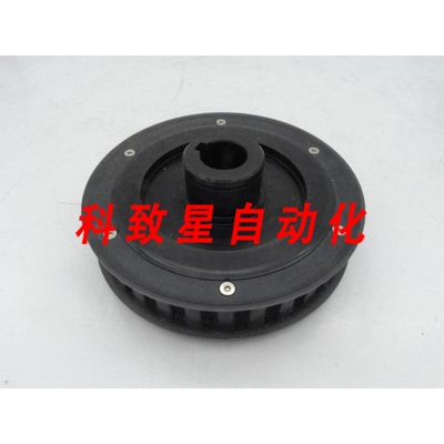 工业配件MANUFACTURING 30H075SP28 SPROCKET