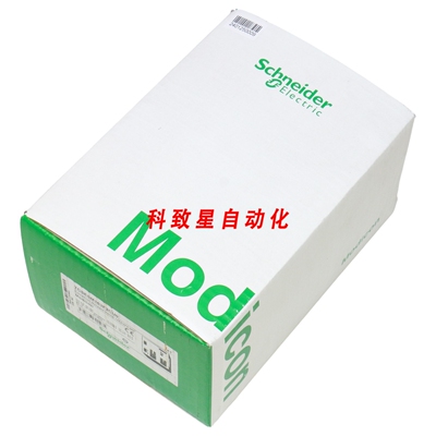 工业配件TCSESM163F2CU0 CONNEXIUM 管理交换机-14 端口