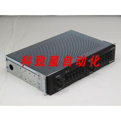 工业配件TRANSTECTOR 1101-1173 AC240V60DF 6/6 机架安装 T26086