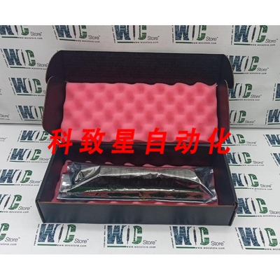 工业配件DS200RTBAG3A REV HC GE继电器端子板 OPGB1