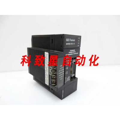 工业配件IC693PWR321S 电源