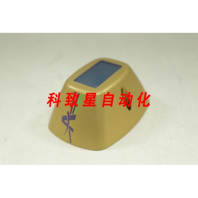 工业配件ALMA LASERS SOPRANO ICE HANDPIECE WINDOW TIP 25 X 14