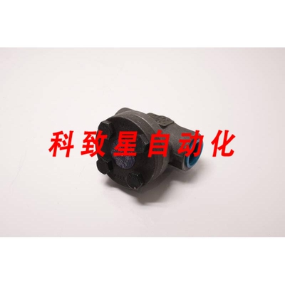 工业配件BONNEY FORGE A105N NSNBC01-止回阀