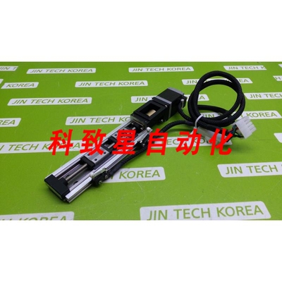 工业配件THK AR09I00460