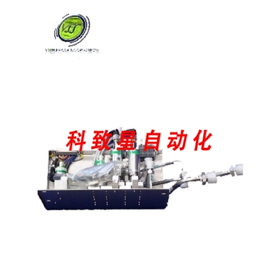 工业配件TEL IAGD4-TYLX0752.7MPA VALVE